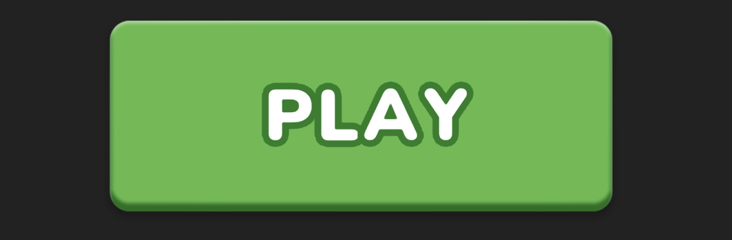 Triple Matchの遊び方 – Triple Match 3D